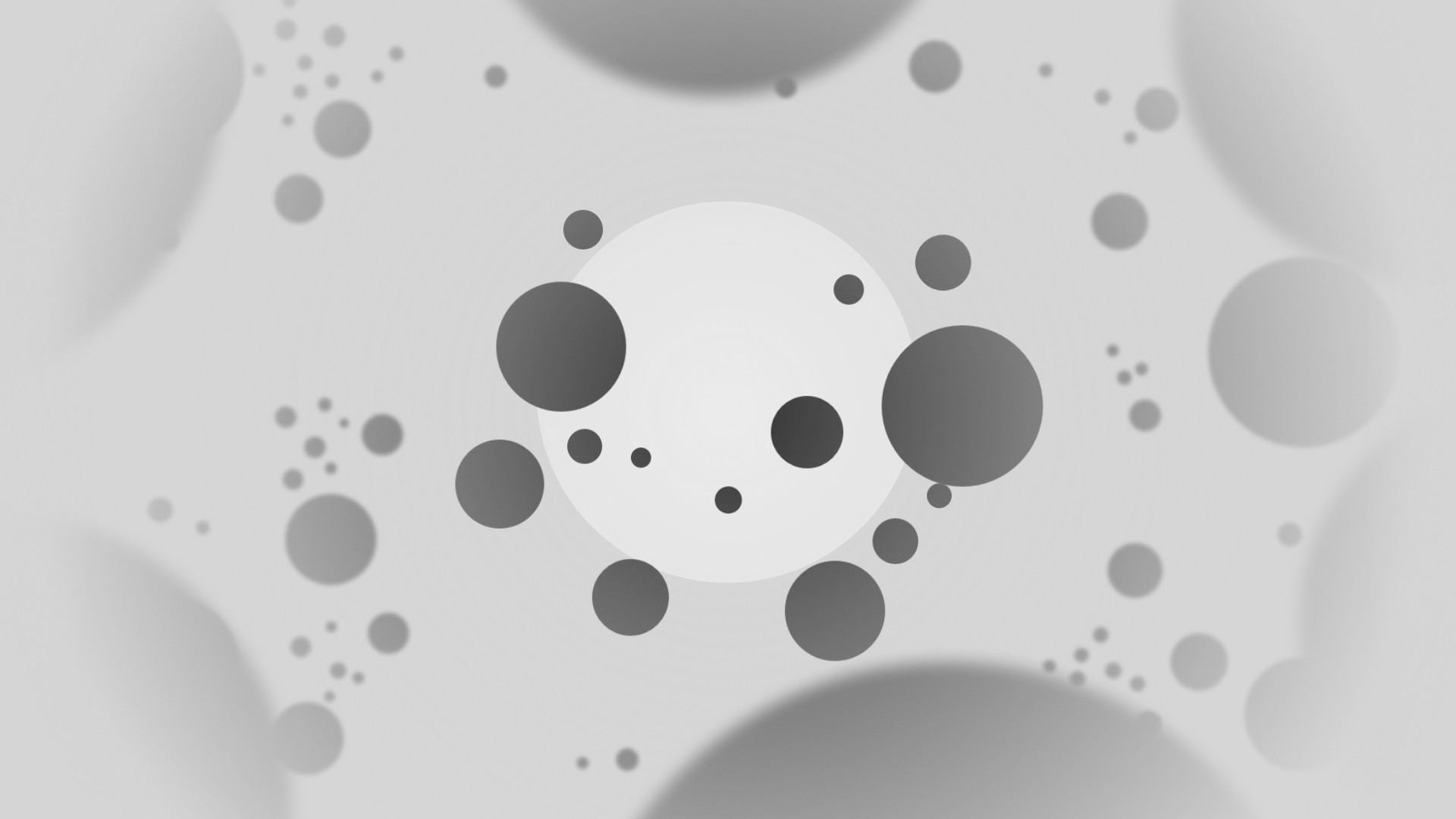 Independent Developer Nick Veselov Nvjob